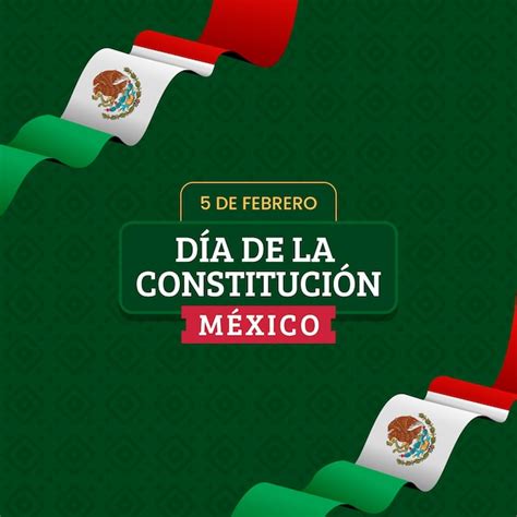 Página 5 Imágenes de Ideales Revolucionarios Mexicanos Descarga