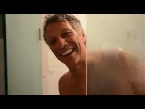 Jon Bon Jovi Naked Pictures