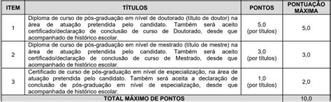 Concurso SEMED São Luís MA inscrições abertas 600 vagas Veja 1