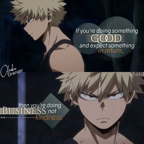 48 Deep Anime Motivational Quotes Ulancele