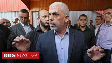 حركة حماس ما هو مقترح بايدن الذي تطالب حماس بالعودة إليه بدلا من جولة