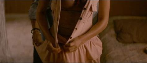 Beautiful Girl Stephanie Sigman Nude Miss Bala 2011 Sohotass PeekVids