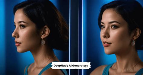 Top 15 Best Free DeepNude AI Generators To Make Undress AI