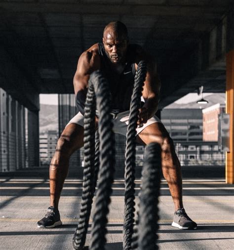 Ganho de Massa Muscular BR da Nutrição Nutricionistas Consultoria
