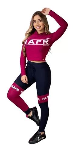 Coletar 53 Imagem Roupas Marca Luxxo Br Thptnganamst Edu Vn