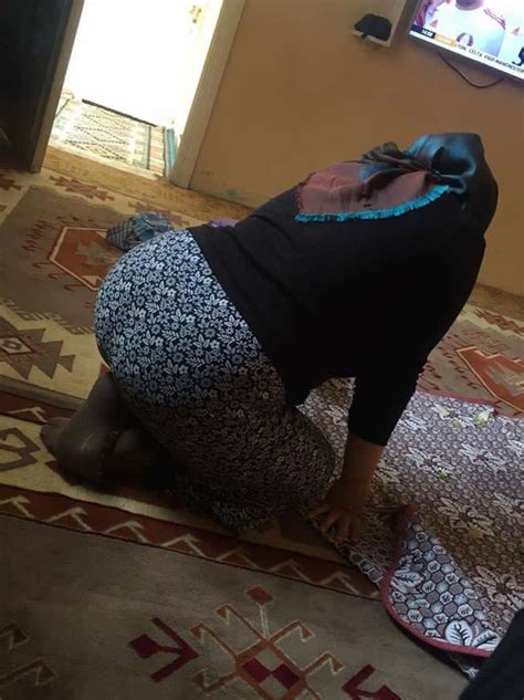 Twitter Turbanli Sex Telegraph