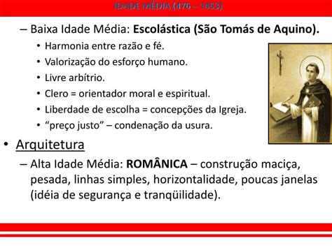 Ppt Alta Idade M Dia S C V Ao X Powerpoint Presentation Free