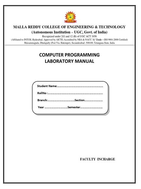 cp manual final descargar gratis pdf string computer science subroutine
