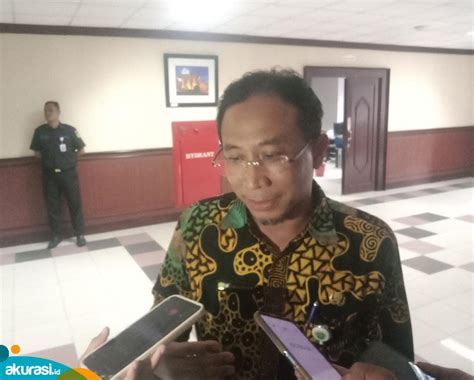 Disdikbud Dan DPRD Kaltim Rapat Rencana Kerja Gencarkan Pengadaan Sapras