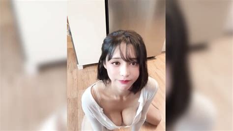 Korean BJ Seo Ahn Fjqwldus1998 Show Her Cute Pussy Xasiat