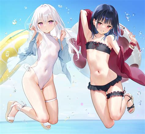 mignon 2日目東A16abさんの人気画像 ついふぁん