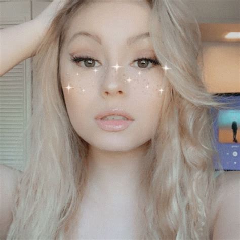 Stream Tori Marie Arnone Music Listen To Songs Albums Playlists For