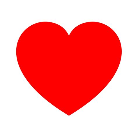 Heart Icons Symbols Graphics Png