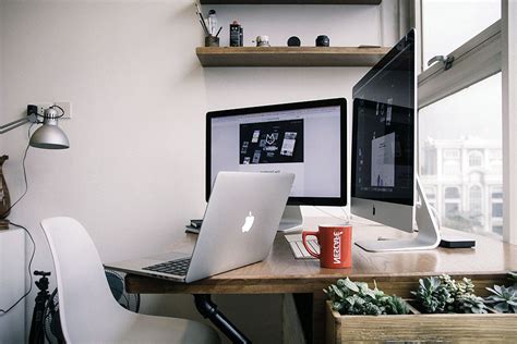 Descubre cómo la arquitectura puede mejorar la productividad y el