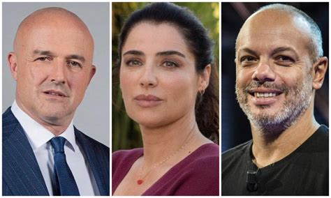 Stasera in tv venerdì 16 settembre film serie e programmi di oggi