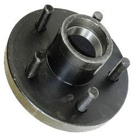 Dexter Marine Idler Hub 2200 Lbs 008 258 50 HighSkyRVParts