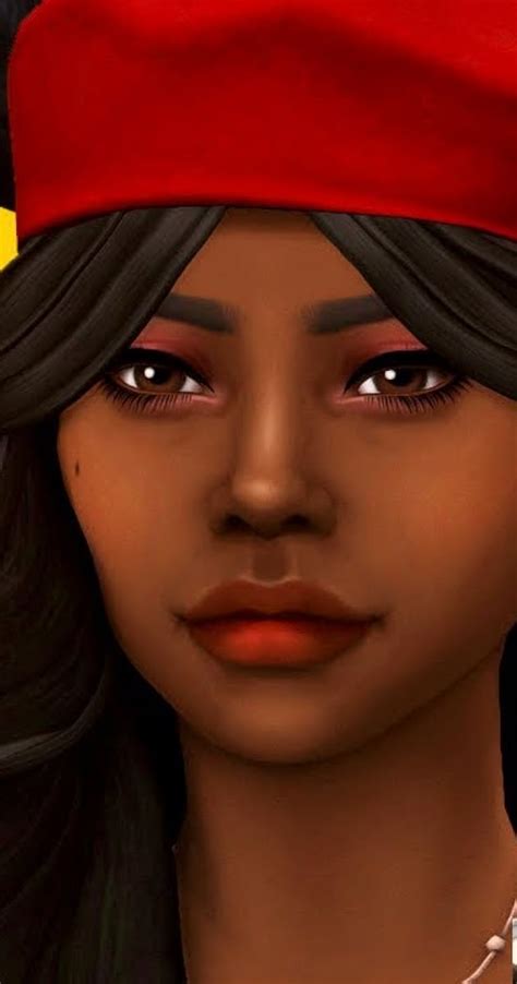 SpringSims No CC Vs Maxis Match Vs Alpha The Sims 4 Create A Sim