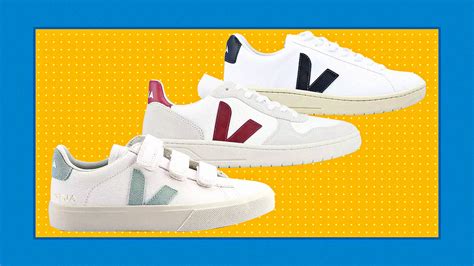 Veja Sneakers Women Sale Outlet Cpshouston Net