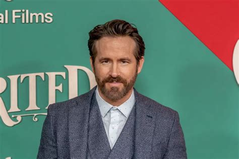 Ryan Reynolds Bringing Back ALF On His Maximum Effort Channel Big