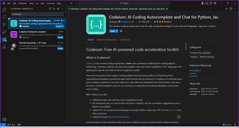 Best Chatgpt Extensions For Vs Code Guiding Tech