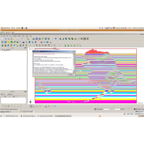 10 Best QGIS Alternatives Reviews Features Pros Cons Alternative Me