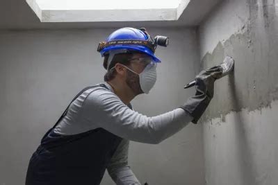 Impermeabiliza Tu Cisterna Protege Tu Cisterna De Concreto
