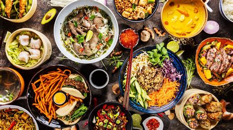 Makanan Wallpapers Top Free Makanan Backgrounds Wallpaperaccess