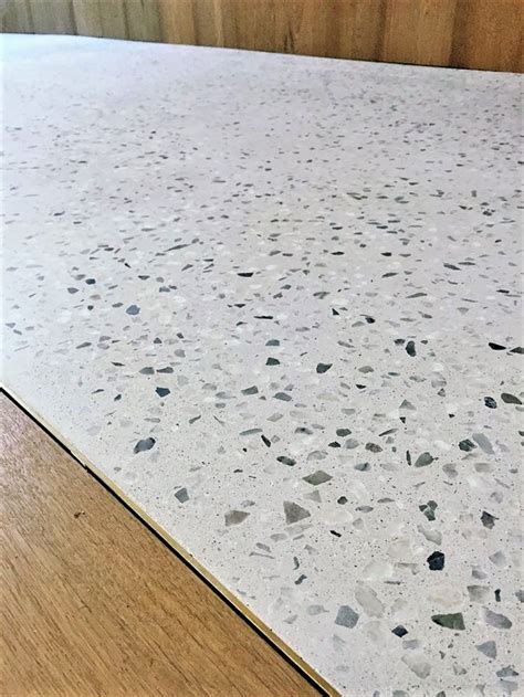 Polished Concrete Floor With Exposed Aggregate Clsa Flooring Guide
