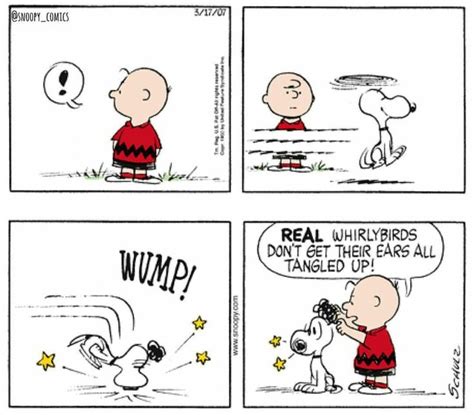 Pin By Susan Stewart On Snoopy And The Gang 2 Snoopy Comics Snoopy