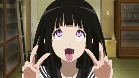 Is There A Word For The Type Of Hentai That Portrays Someone Drooling With Their Eyes Rolled