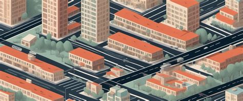 A Multi Layered Architectural Diagram Of Cloud Infrastructure Prompts
