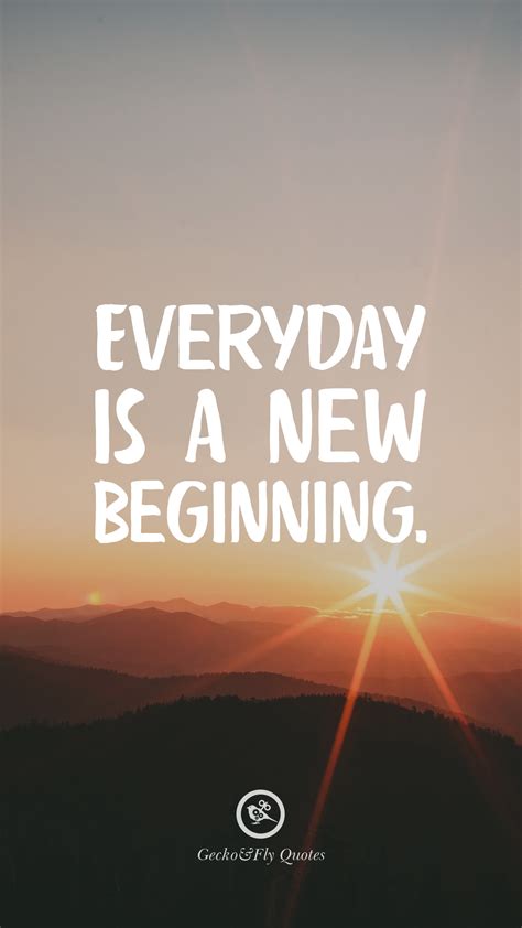 List Of Motivational Iphone Wallpaper Quotes Ideas Pangkalan