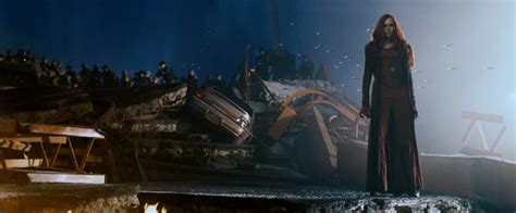 Imcdb Org Chrysler Cirrus Lx Ja In X Men The Last Stand
