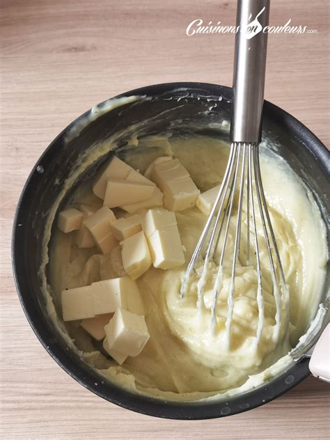 Fraisier Maison Facile Et SI BON Cuisinons En Couleurs