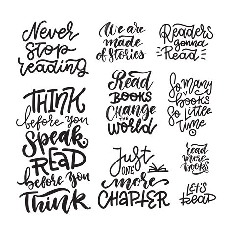 Funny Quotes About Reading Books