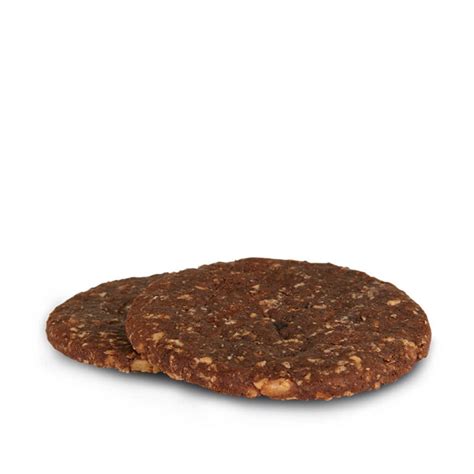 Galletas Digestive Finas Gullón