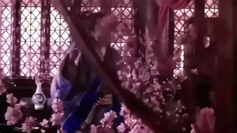 Phim Sex Co Trang ポルノチューブビデオ お得なセックスビデオ TK Tube