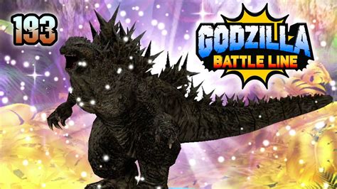 193 Minus One Godzilla Battle Line YouTube