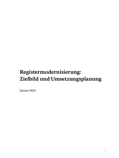 Ausfüllbar Online Wo stehen wir auf dem Weg zu Once Only awv net de