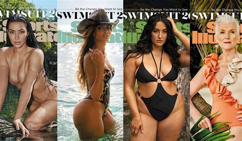 Magazine Page The Nip Slip
