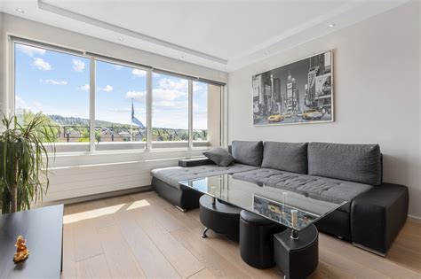 N Kkves Vei Oslo Dnb Eiendom Fra Hjem Til Hjem