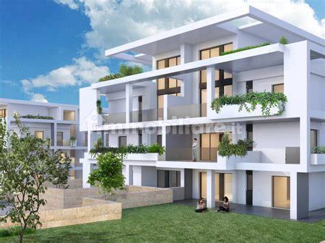Nuove Costruzioni In Vendita A Monopoli Rif 97491494 Immobiliare It