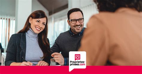 Leasing Immobilier Qu Est Ce Que C Est