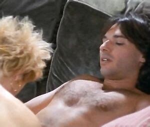 Naked Angela Davies Staying On Top Video Best Sexy Scene