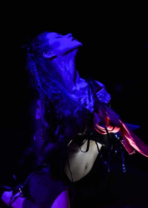 Galer A Cena Tango Tickets Para Cena Shows De Tango En Buenos Aires