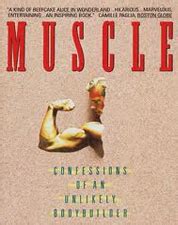 Top 8 Bodybuilding Books And Best Bodybuilding Book