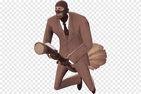 Create Meme Tf 2 Team Fortress 2 Pictures Meme Arsenal