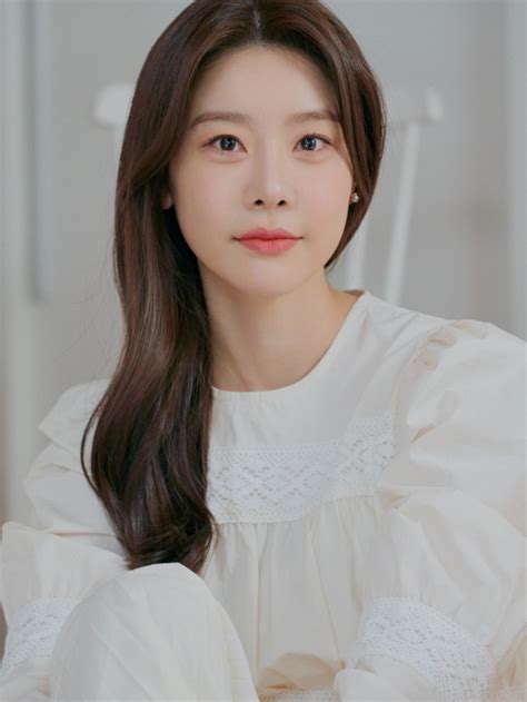 박소진 걸스데이 자주 모여 혜리유라 연극 보러와줘 엑 s 인터뷰② 네이트 연예