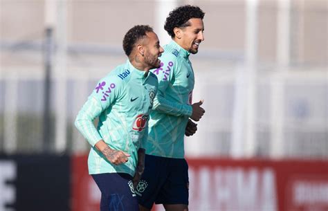 Playsport Neymar la Barcelona Este dezvăluirea făcută de omul care a