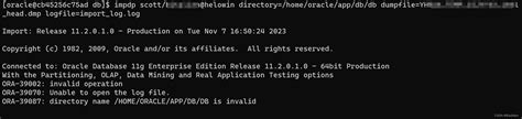 win11安装docker desktop运行oracle 11g（一） docker desktop 启动oracle容器 csdn博客